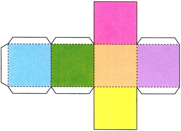 flotsflotador: febrero 2012